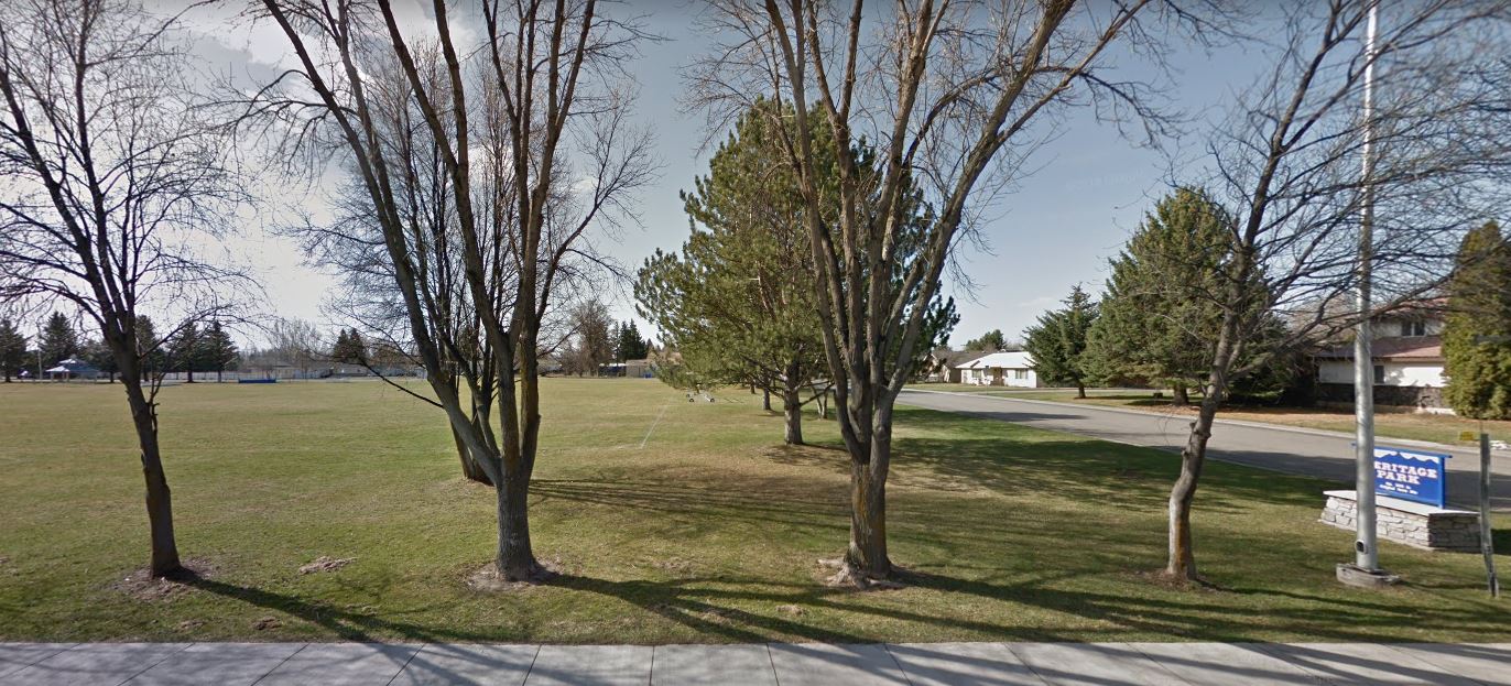 Parks Sugar City Idaho Parks Sugar City Idaho